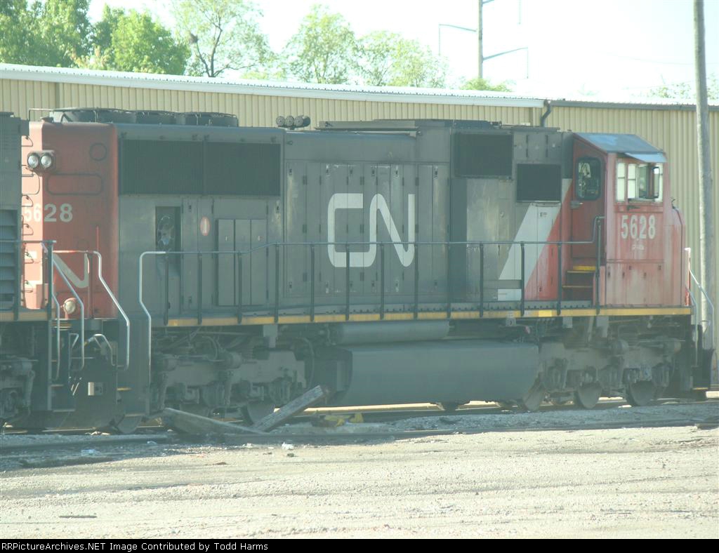 CN 5628